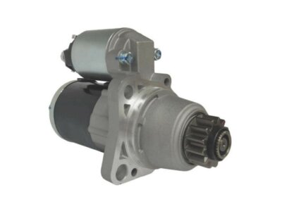 For 2013-2018 Nissan Altima Starter 16212HC 2014 2015 2016 2017 2.5L 4 ...