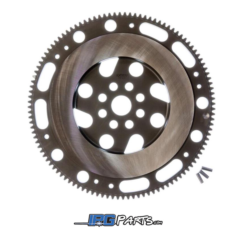 Exedy Lightweight Flywheel Fits 1990-2001 Acura Integra LS - B18A B18B ...