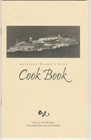 Alcatraz Women's Club Cook Book - Paperback - GOOD | eBay