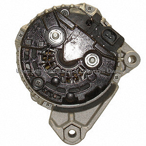 Reman Alt Pure Energy 13986 | eBay