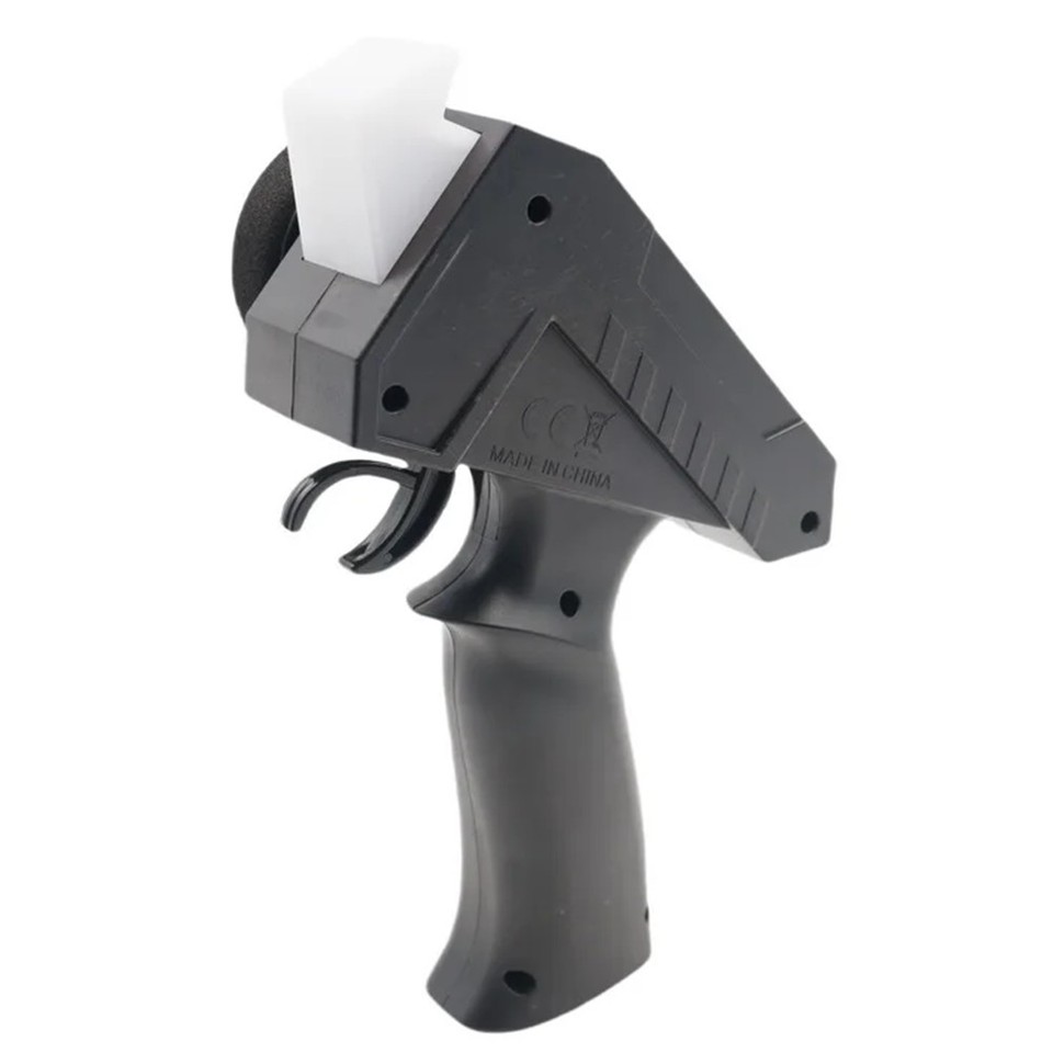 3X(2.4G Remote Controller Circuit Board Kit for MN78/ B16 Series RC ...