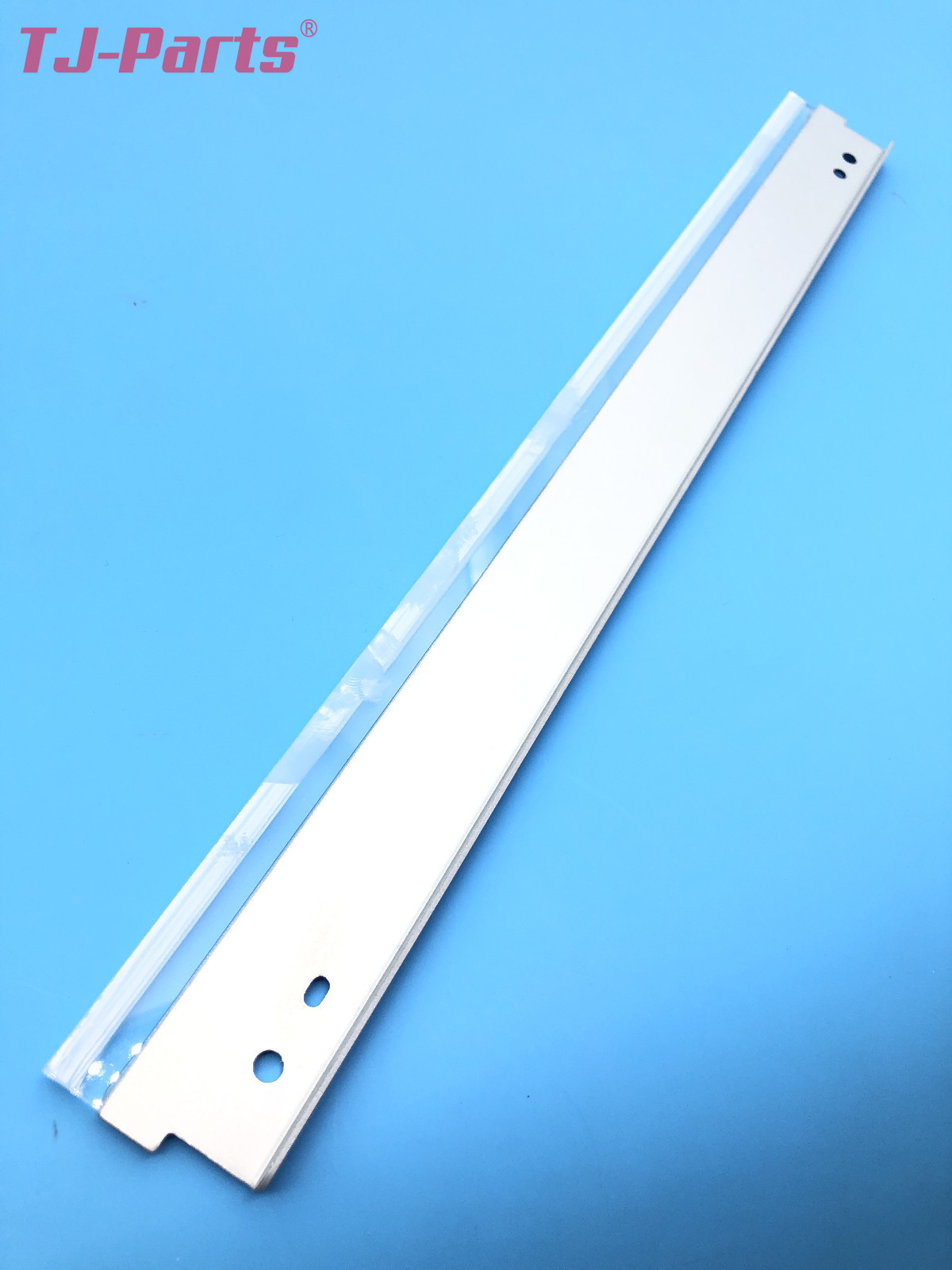 033K96880 BTR 2ND Cleaning Blade for Xerox C60 C70 C75 J75 550 560 570 ...