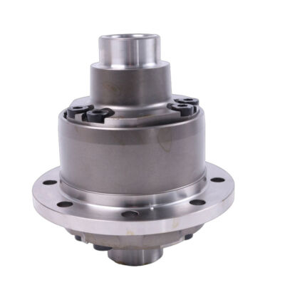 Torque Lock M78 LSD for Holden Commodore 1986-1988 Turbo 6 & V8 | eBay