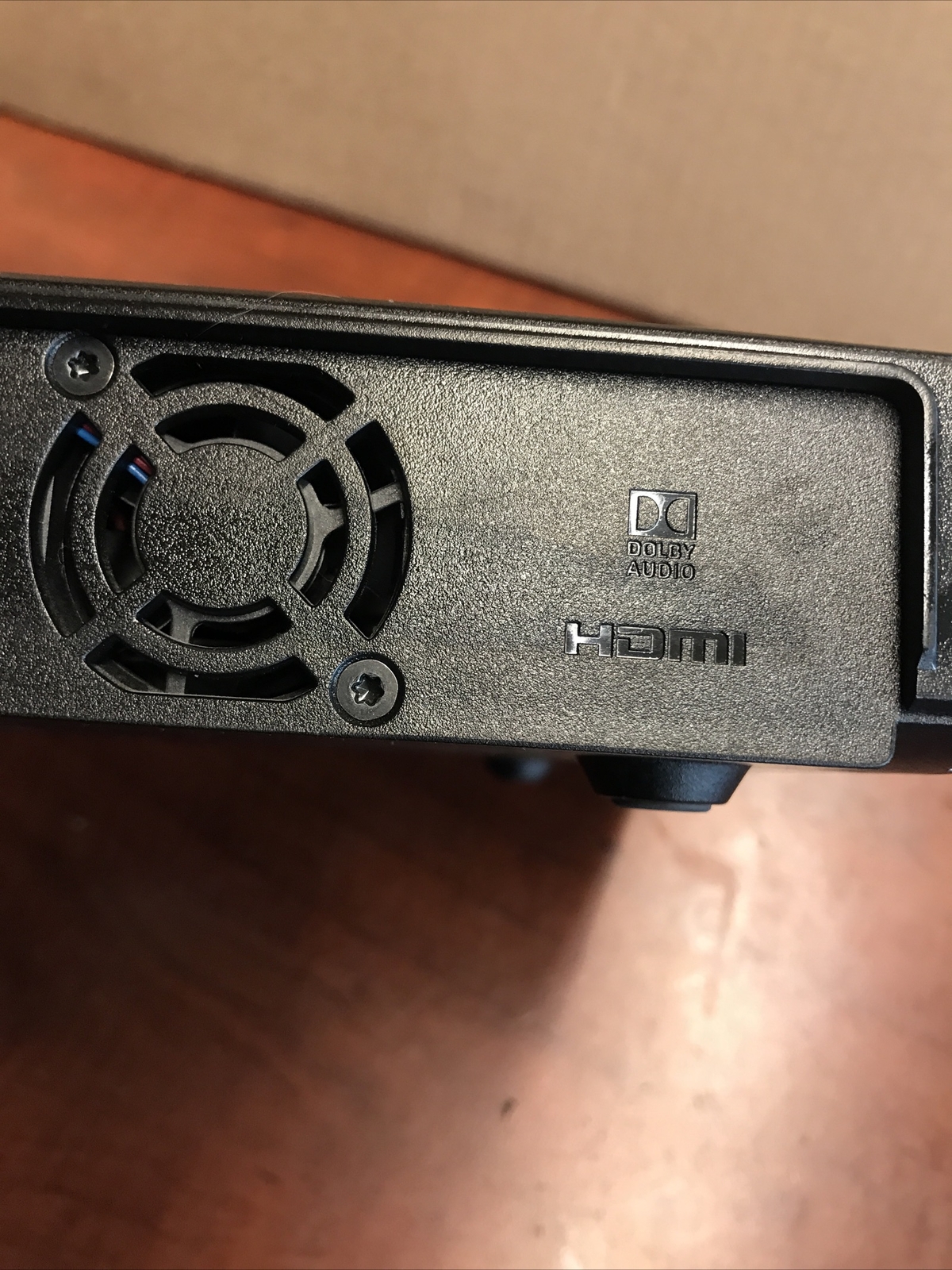 Used Genuine Direct TV 4K Genie Satellite Receiver Server HR54-500 With ...