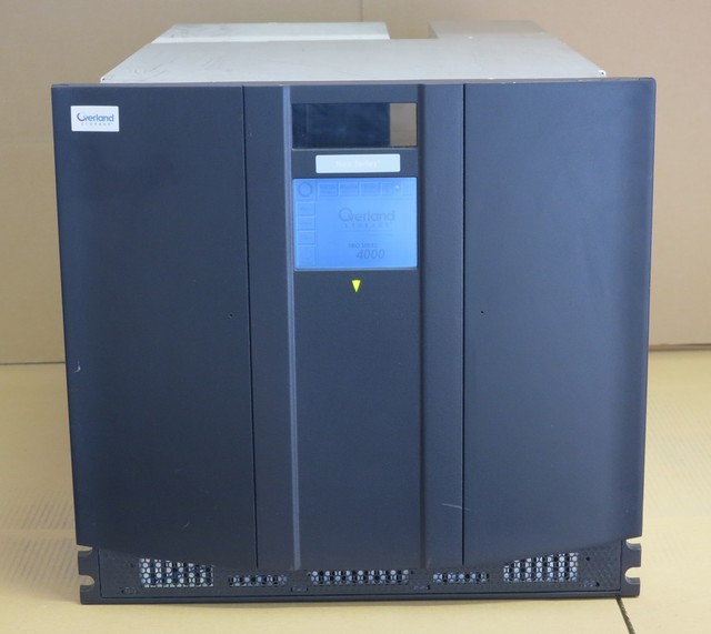 Lto Tape Storage Cabinet Uk | Cabinets Matttroy