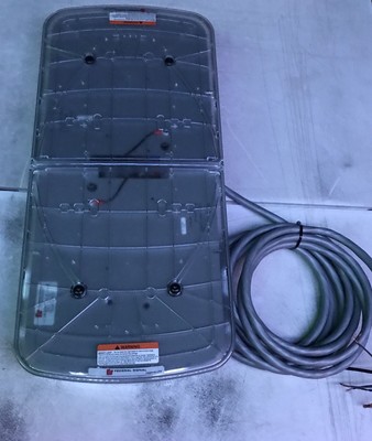 Traffic Control & Road Safety - Federal Signal Led
