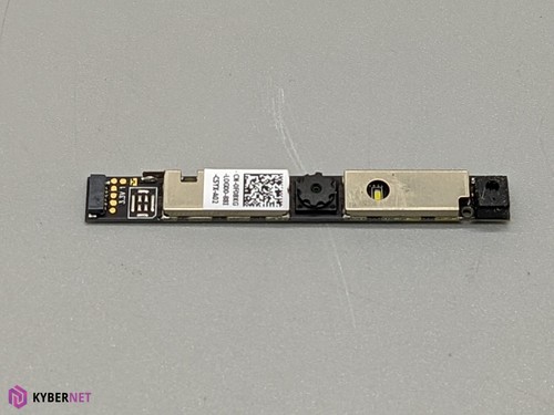 Dell Latitude 3490 Series 0F08KG Webcam Camera -70M | eBay UK