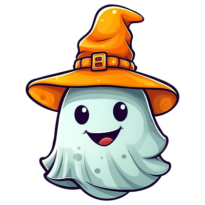 Autoaufkleber Sticker Halloween Aufkleber 9X9 cm | eBay.de