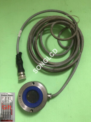 IRR91.10 #19805 Used & Test with warranty Free DHL or EMS | eBay