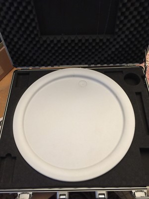 Blanco Rohteil Rondo Tropf Silg White Mount Sink | eBay