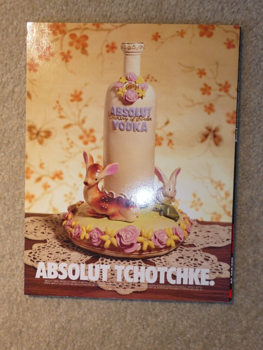 FIRST ISSUE November December 1998 Stuff from Maxim Magazine | eBay