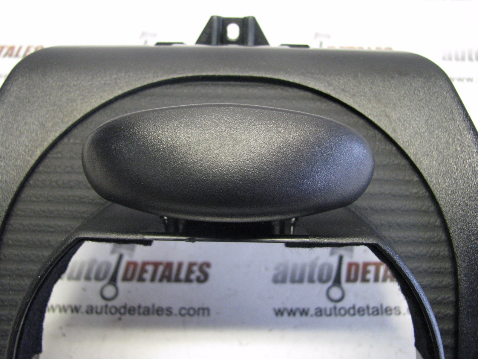 Mercedes W169 A class Front steering column cover A1694600095 used 2006 ...