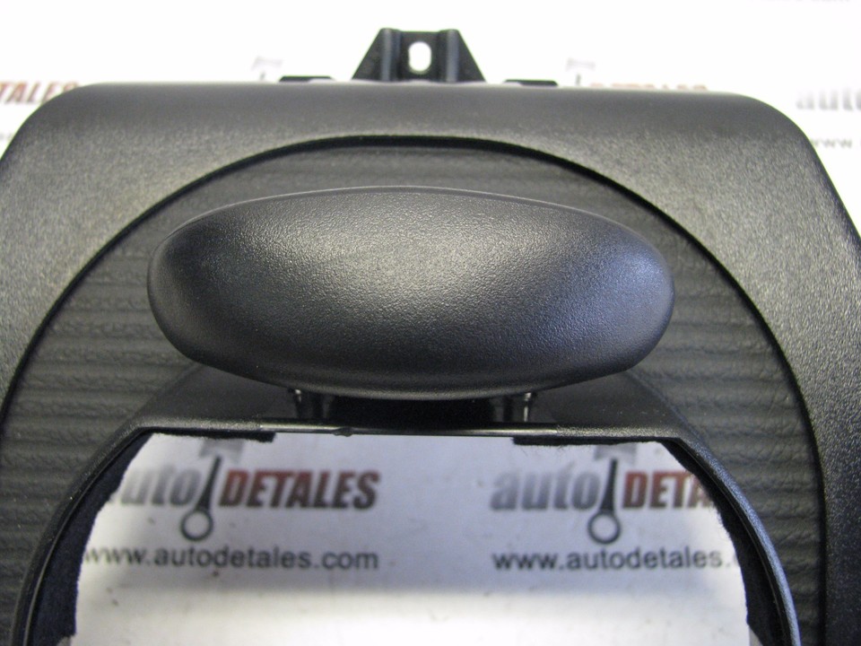 Mercedes W169 A class Front steering column cover A1694600095 used 2006 ...