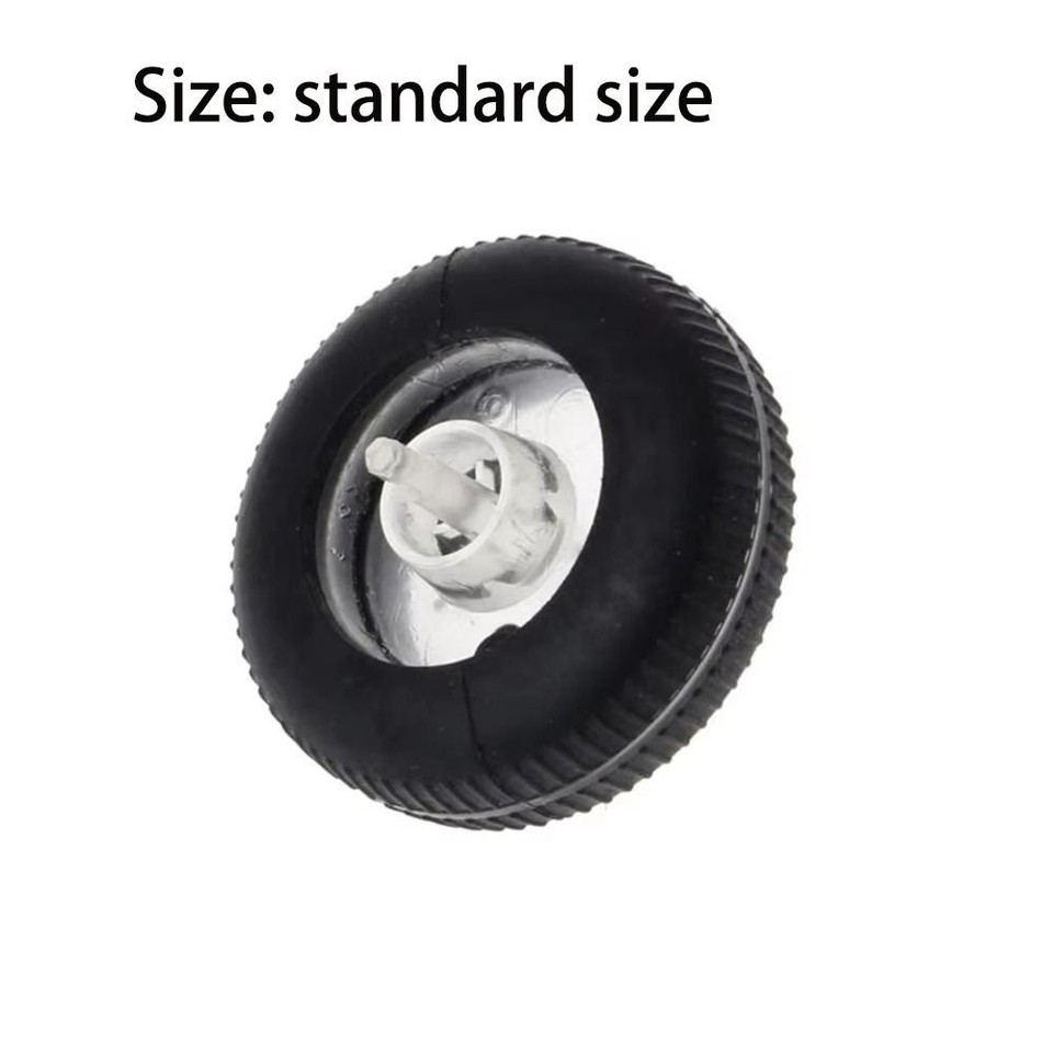 Repairing Mouse Scroll Wheel for Logitech G403 G603 G703 Mouse ...