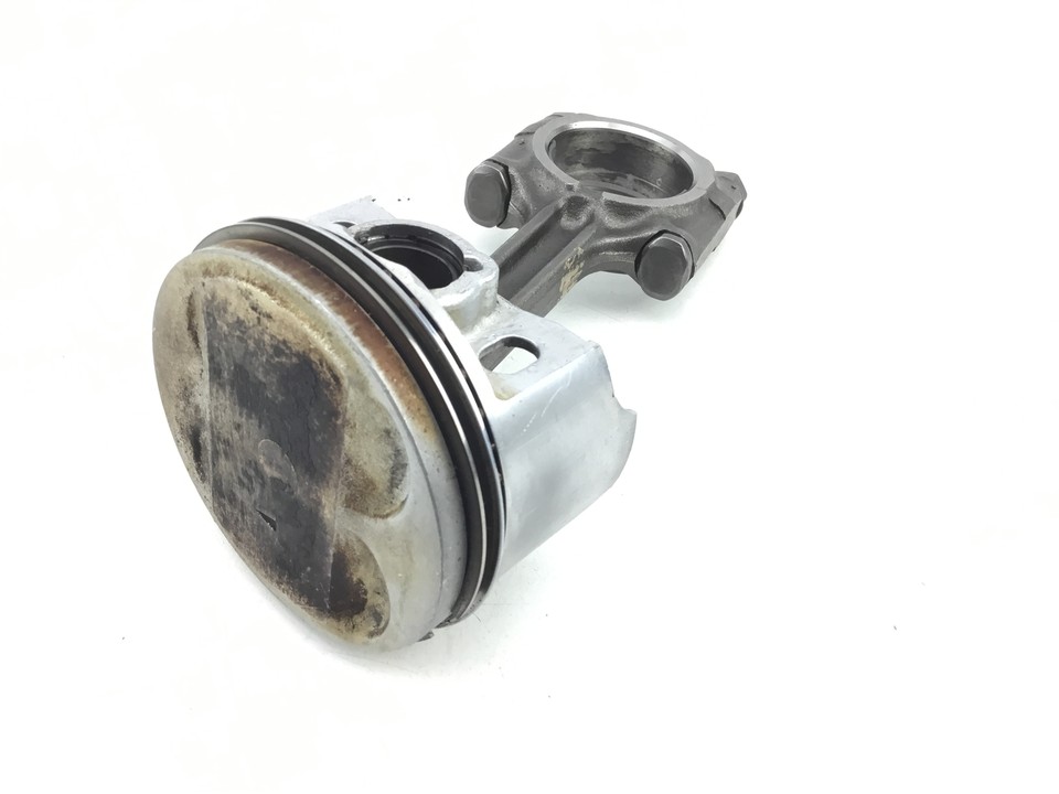 Suzuki GSX 1100 F, GV 72 Kolben Piston | eBay