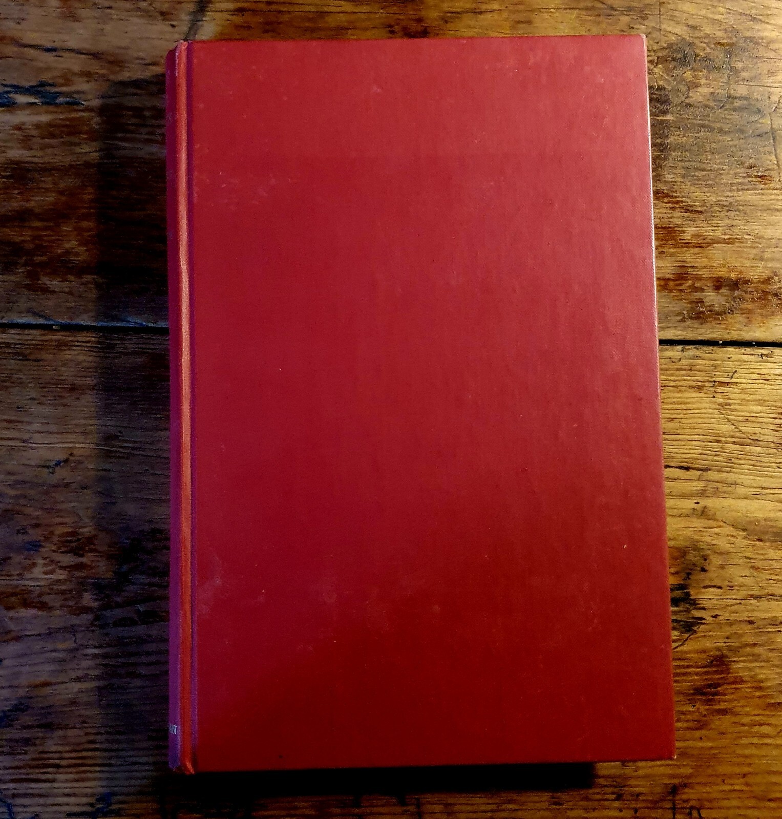 MACMILLAN'S History Class Pictures, Reference Book | eBay