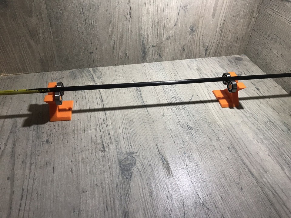 Arrow Spinner Kit | eBay