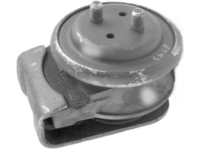 Engine Mount 74BPHG98 for Mazda MPV 1989 1990 1991 1992 1993 1994 1995 ...