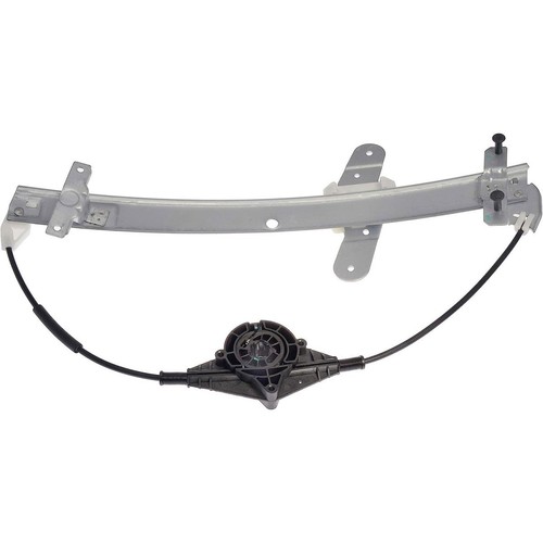 740-664 Dorman Window Regulator Front Driver Left Side Hand for Crown ...