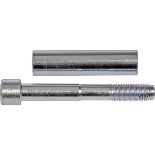 55552 Dorman Brake Caliper Bolt Front for Chevy De Ville GMC K2500 ...