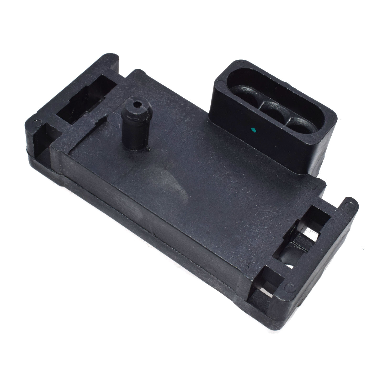 New MAP Sensor For VAUXHALL Renault Peugeot Chevrolet 16137039 12589240 ...