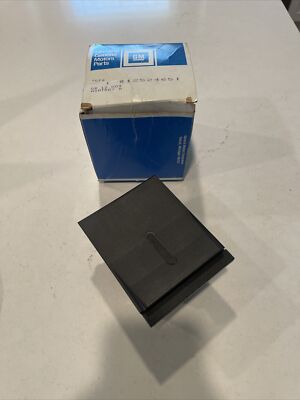 New GM 12524651 Ash Tray 1990-96 Lumina APV Trans Sport Silhouette OEM ...