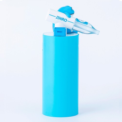 Hite Jinro Toad Frog Soju Automatic Dispenser Korean Exclusive - US NO ...