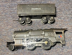 Traintiques LLC | eBay Stores