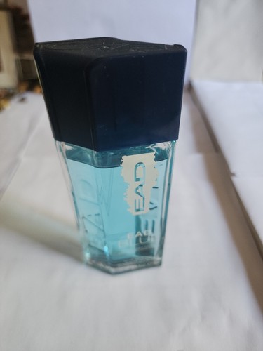 ⚡️ EAD JOCOSE BLUE cologne for Men 2.5 FL. oz. Full Size SMEELS GOOD⚡️ ...