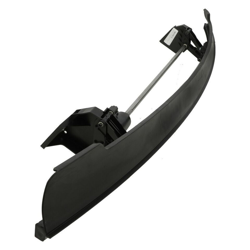 Fit For Front Air Dam For Ram 1500 2019-2023 68274406AH 68274406AG ...