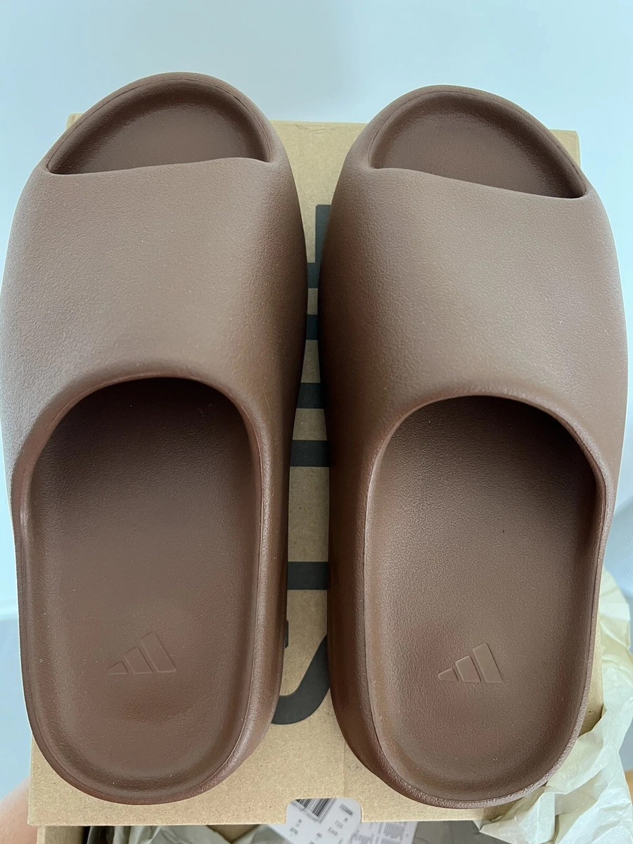 Adidas YEEZY Slides Dust Rose Release Date SNKRDUNK, 52% OFF