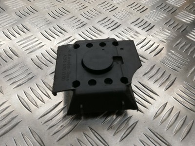 T15 Mercedes Benz W205 Genuine Unit A2136281200 | eBay