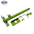 Frame Repair Kit SKP SK523218 | eBay