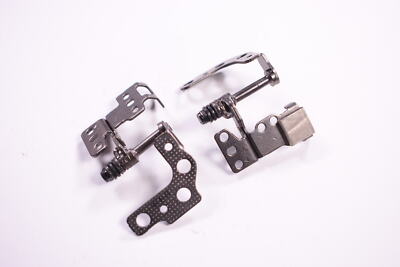 688934553214 Asus Hinges GL503VM-BI7N13 | eBay