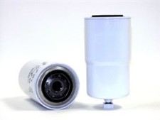 WIX 33165 - Fuel filter cross reference