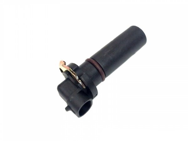 Crankshaft Position Sensor for Buick Century Regal Chevrolet Beretta ...