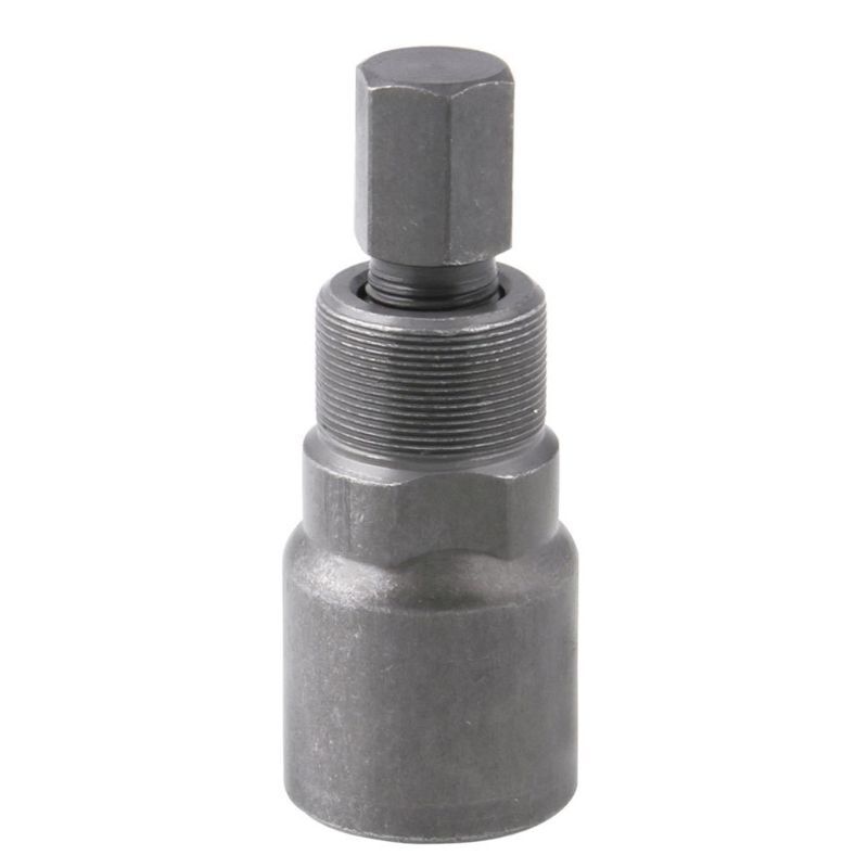 27mm 28mm 16mm Flywheel Puller Magneto Stator Engine Repair Tool for ...