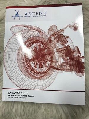 Catia v5 price - opecspecial