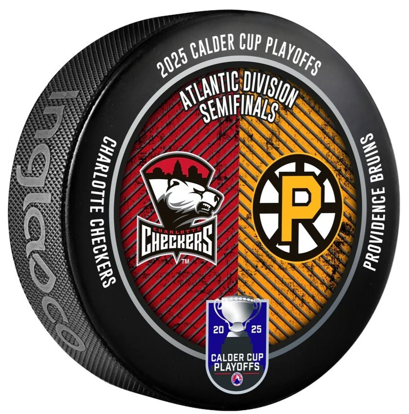 Checkers Logo 2025