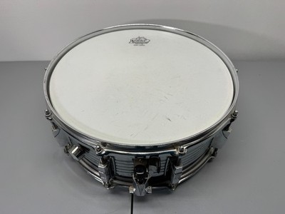 CB700 Internationale Snare Drum Marching Band Student Percussion ...