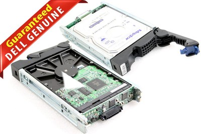 Maxtor MaXLine HDD Hard Disk Drive 320GB PATA IDE 3.5" Desktop RAM51WV0 ...