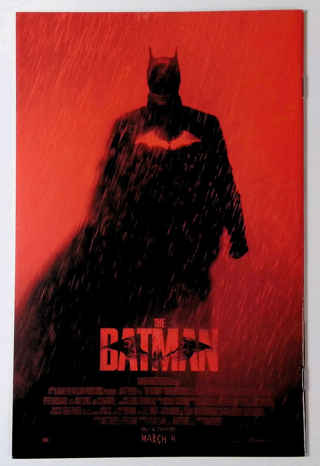 Catwoman 39 DC Comics 1st Valmont | eBay