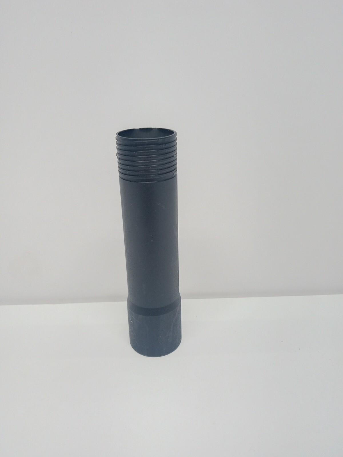 Benelli Clone M4 Magazine Extension +2 (Panzer) (Black) | eBay