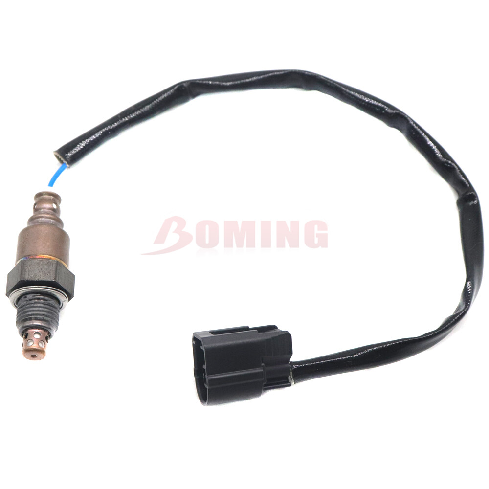 O2 Oxygen Sensor 2DP-H592A-10 2DPH592A10 For Yamaha 125 2017-2019 NMAX ...