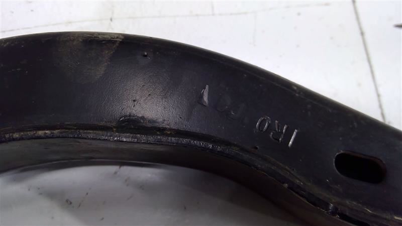 2017-2021 GMC ACADIA, REAR RIGHT LOWER CONTROL ARM OEM 84817026 | eBay