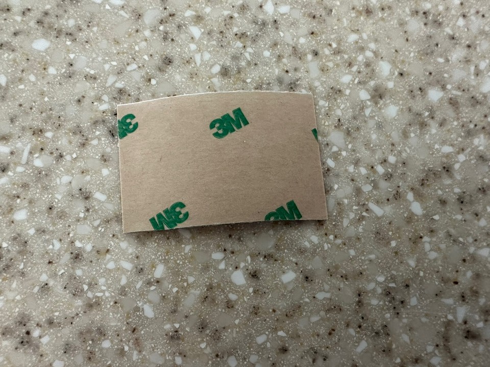 Riddell SpeedFlex Football Helmet 3M Chrome Arizona State Flag Decal ...