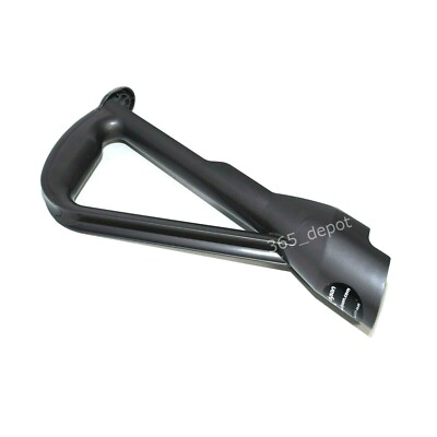 Authentic Dyson DC40 UP13 DC41 DC65 DC66 DC77 Vacuum Wand Handle Grip ...