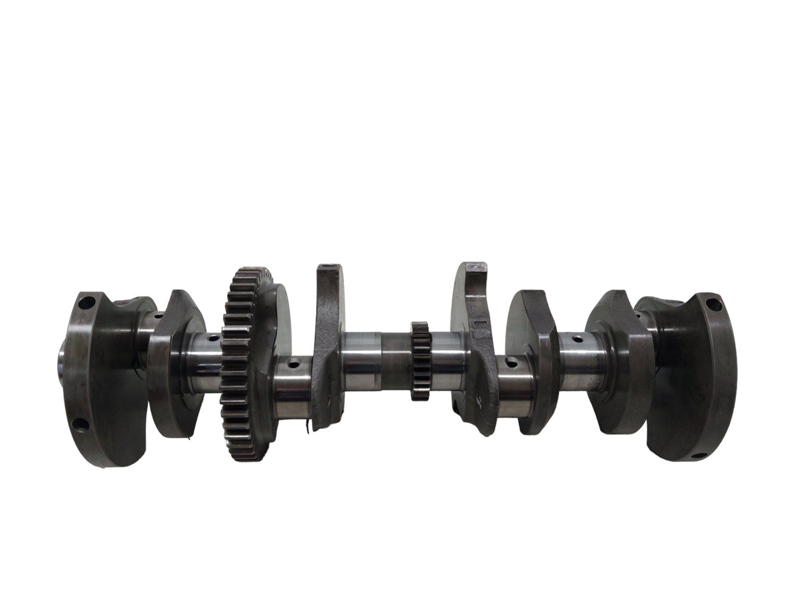 Engine Tree + Bearings MV AGUSTA BRUTALE 750 2002 - 2006 26588 Km | eBay