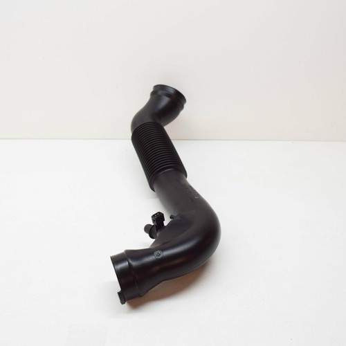 NEW VOLVO XC90 MK1 AIR INTAKE TUBE PIPE HOSE 30680446 GENUINE | eBay