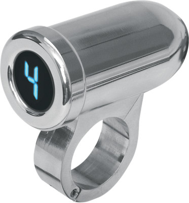 Dakota Digital PGR-1100 PGR-1000 Series Programmable Gear Indicator | eBay